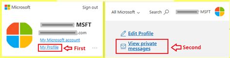 attachments not sending on forwarded emails microsoft qanda