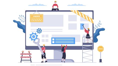 What Is Preventive Maintenance Optimization Pmo The Complete Guide