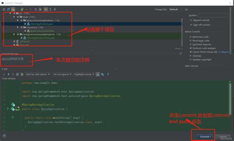 完整详细的gitlab Gitlab Runner Cicd的安装使用教程gitlab Runner安装 Csdn博客
