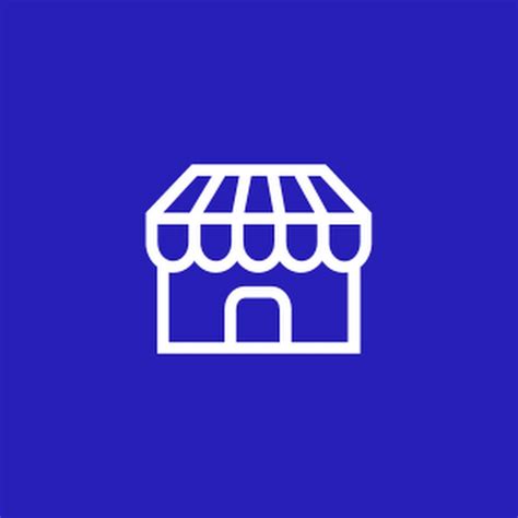 Programacion Visual Youtube