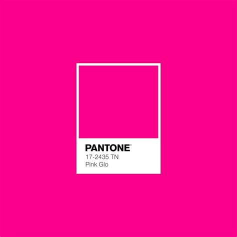 Best 13 Shades Of Pink 225 Best Pink Colors With Names Hex Rgb