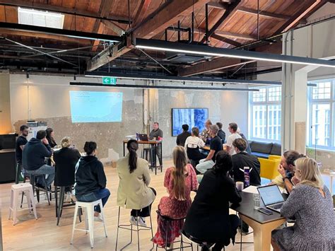 Qa Construction Conqa