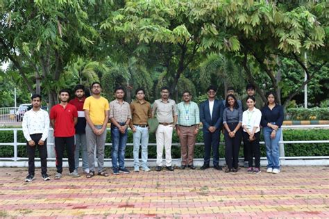 Azmath On Linkedin Startup Adamasuniversity Westbengal Founders Startupindia