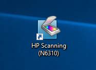 Hp Scan Icon At Vectorified Com Collection Of Hp Scan Icon Free For
