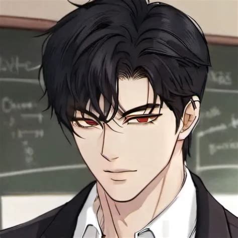 Chat With Marko Text Or Voice Enjoy Ai Chat Free And Safe