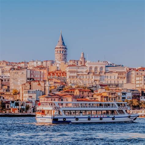 하나투어 [이스탄불 원데이투어] 대한튀르키예인과 동행하는 유니크한 이스탄불 여행 튀르키예 공인가이드 4명부터 출발 이스탄불 시내관광
