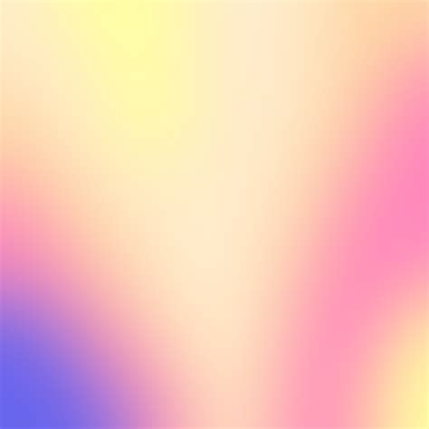 Design A Professional Ui Background Gradient With Various Colors