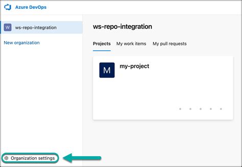 install mend for azure repos