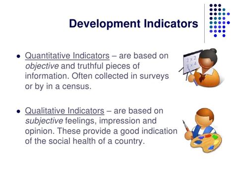 Qualitative Indicators Of Development At Nathan Ronk Blog