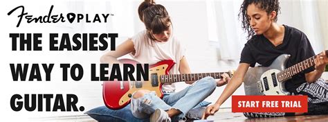 The Role Of Triangle Symbols In Music Notation Guitar Top Review