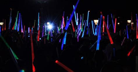 Chris Erickson About Me