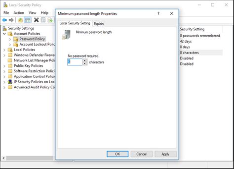 Solved Windows Could Not Complete The Installation Guide Minitool