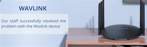 Recovering Wifi Password On Wavlink Router Andersonjames Medium