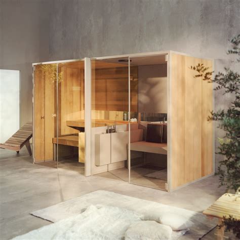 Beer Filled Baths And Straw Beds Feature In Brussels Bath And Barley Spa