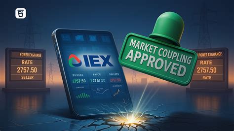 The Perks And Pitfalls Of Being Iex