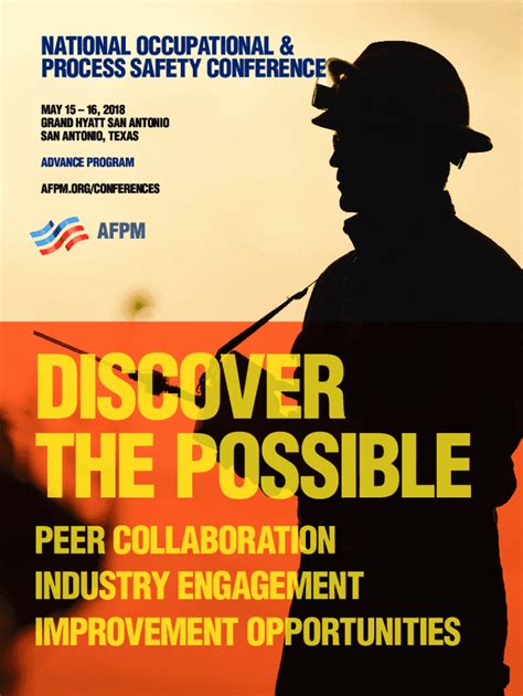 Fillable Online 2 Afpm How Do I Find My National Occupation