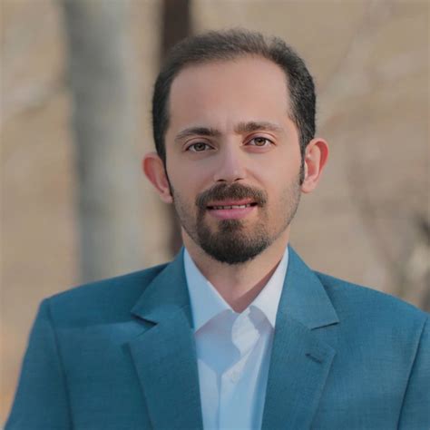 دکتر مسیح امینی منابع انسانی و مدیریت داده محور