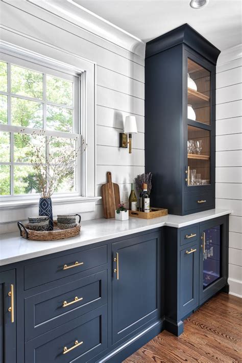Sherwin Williams Cyberspace Sherwin Williams Cyberspace Sherwin