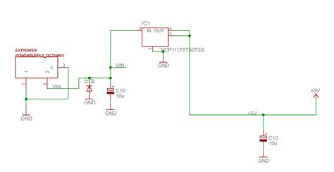 Arduino Leonardo Evolução Do Arduino Uno Embarcados