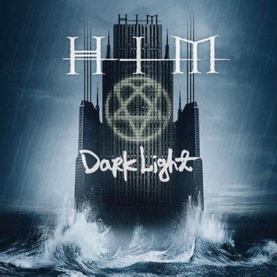 Him Albums Songs Discography Album Of The Year