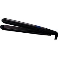 Remington S5505 Pro Ceramic Ultra - Preise und Testberichte bei yopi.de