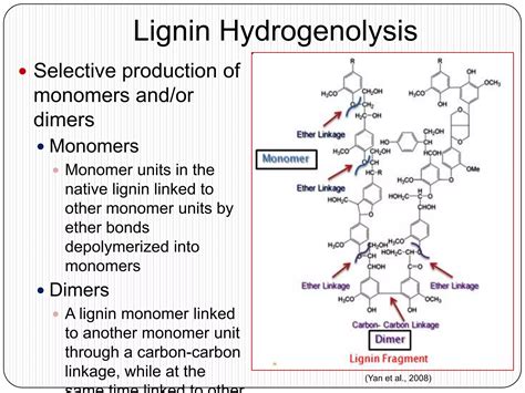 Lignin Depolymerization And Conversion Utilizing Catalytic