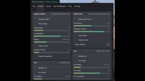 Manutention Scénario Gui Pastebin Coding Script