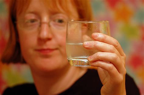 Whats Your Explanatory Style Thought Medicine