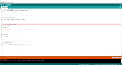 problem with iic2 · issue 613 · rogerclarkmelbourne arduino stm32 · github