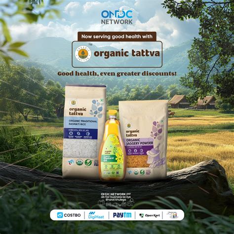 Open Network For Digital Commerce Ondcofficial • Instagram Photos