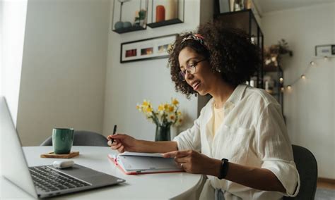 How To Understand Your Cpp Statement Of Contributions For Retirement