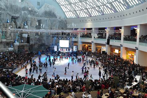 3 Ani De Afi Palace Cotroceni Casamearo