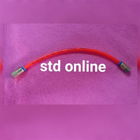 Jual Produk Valve Pressure Switch Valve Termurah Dan Terlengkap Mei 2023 Bukalapak