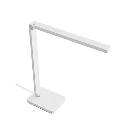 Xiaomi Desk Lamp Lite Techpunt