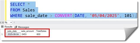 Sql Server Greater Than Date Sql Server Guides Sql Server Greater Than Date Sql Server Guides