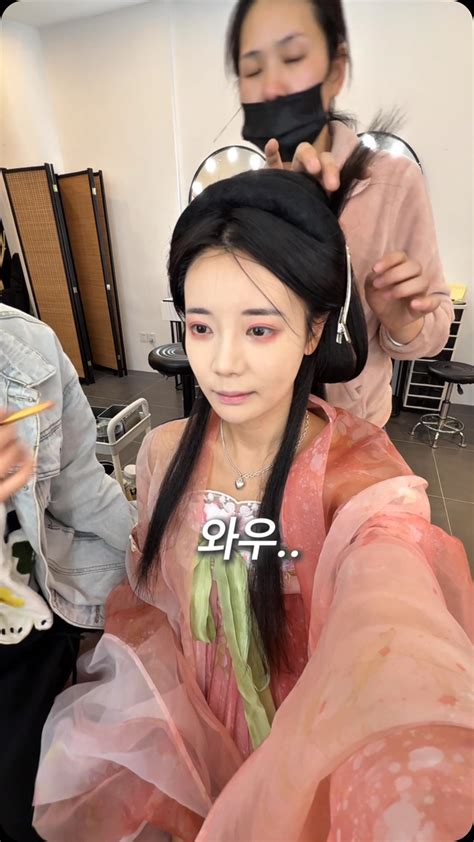 애들 울겠다구요 ㅋㅋㅋㅋㅋㅋㅋㅋㅋㅋㅋㅋ 눈 앞에서 일행이 끌려나가는 대무서운 공연ㄷㄷ 이거 애들이 봐도 되는 건가요 ㅋㅋㅋㅋㅋㅋ ㅠㅠ 📍 베트남 나트랑 Vinwonders