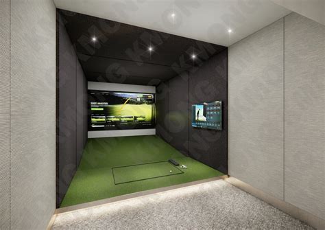 호텔 모델링 3d 공간 모델링 포트폴리오 크몽