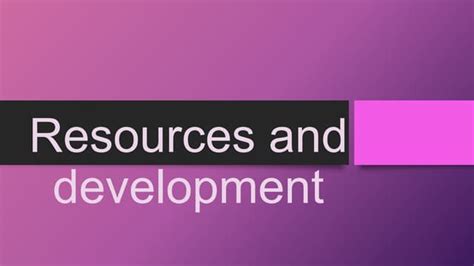 Ppt Class 10 Nationalism In India Pptx