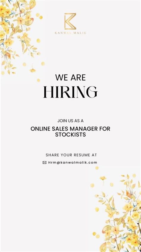 Husnain Choudhary Posted On Linkedin