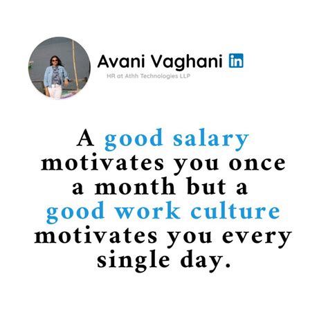 lakshmi aswini appana on linkedin so true