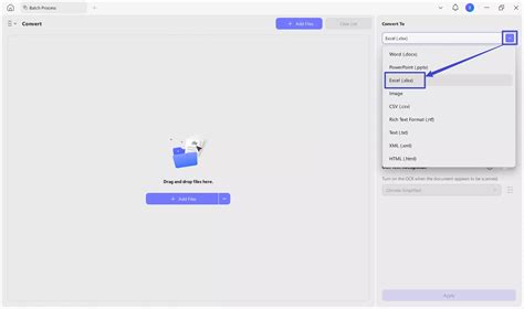 5 Ways To Extract Tables From Pdf Without Format Loss Updf