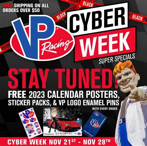 Billy Rieck Posted On Linkedin