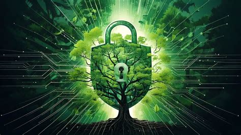 How Zero Trust Computing And Secure Software Design Can Support