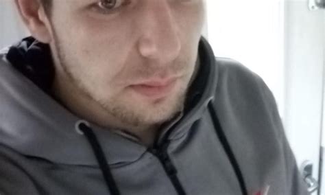 Bevan Murdered Lola And Her Mother Failed To Protect Her The