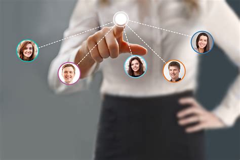 Salesforce Consultant Cirrius Solutions