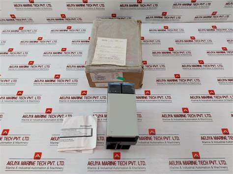 Honeywell Tk Mux021 Interface Module 94v Aeliya Marine