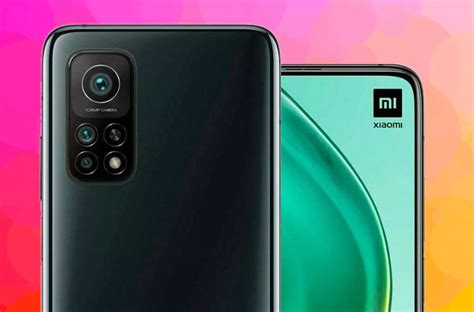 Xiaomi Mi T Pro míří i do Evropy Kolik za něj zaplatíme Svět Androida