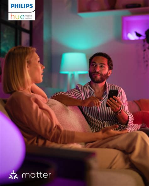 Shankar Narayanan V Posted On Linkedin