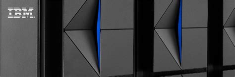 The Ibm Telum Processor One Year Later And My Interview With Deanna Berger