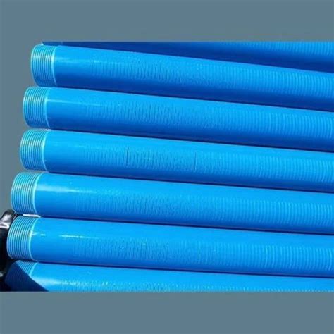 Casing Pipes At Best Price In Raipur By Makknow Industries Id 2855370489797